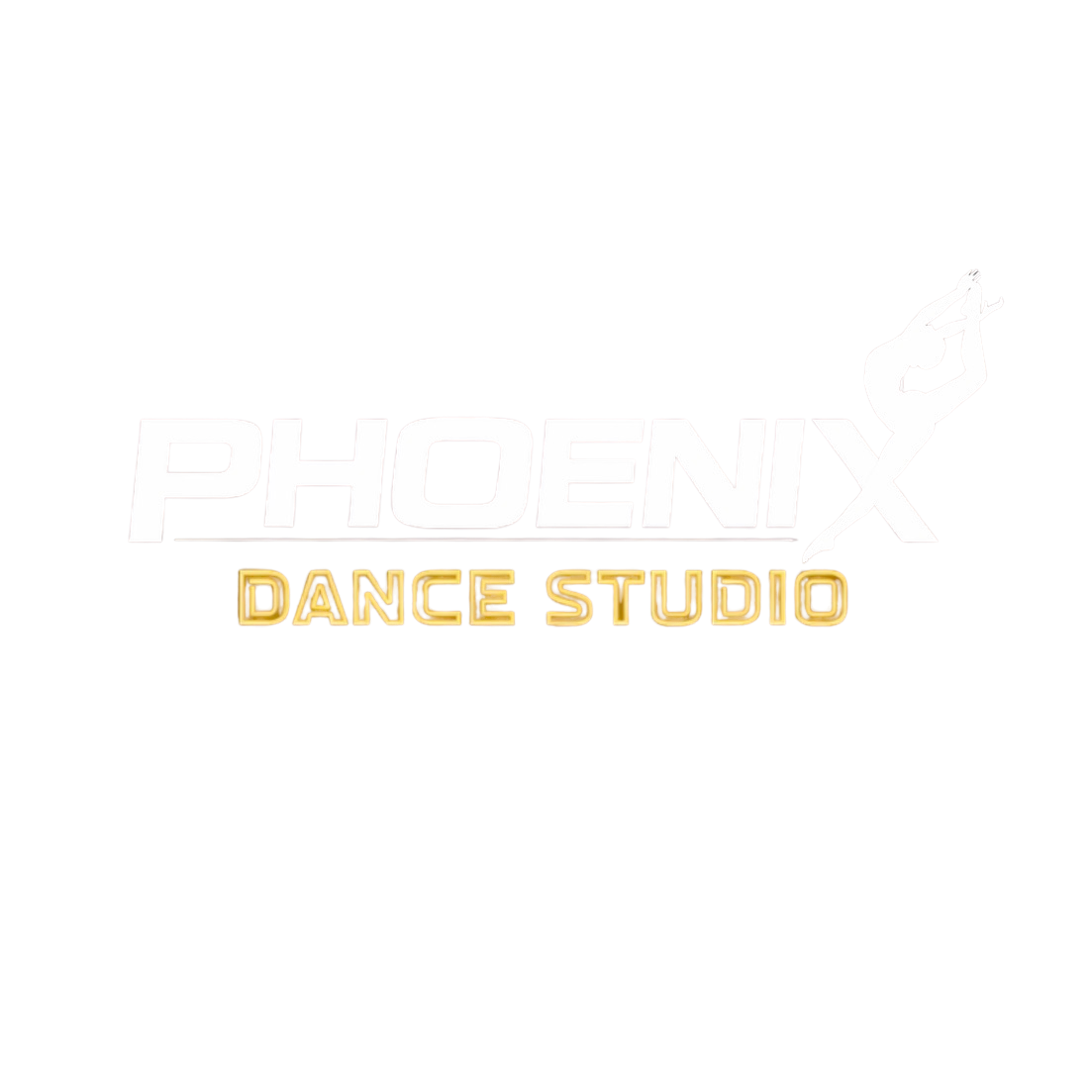 Best Dance Studios in Phoenix, Arizona (2026 Parent Guide) | Phoenix ...